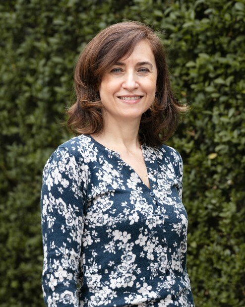 Professional Chapters | GARP